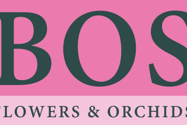 Verburch Sportcentrum | BusinessClub